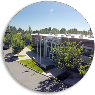 Learn About Our Company Culture | VersaLogic