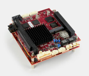 PC/104 Single Board Computers | VersaLogic